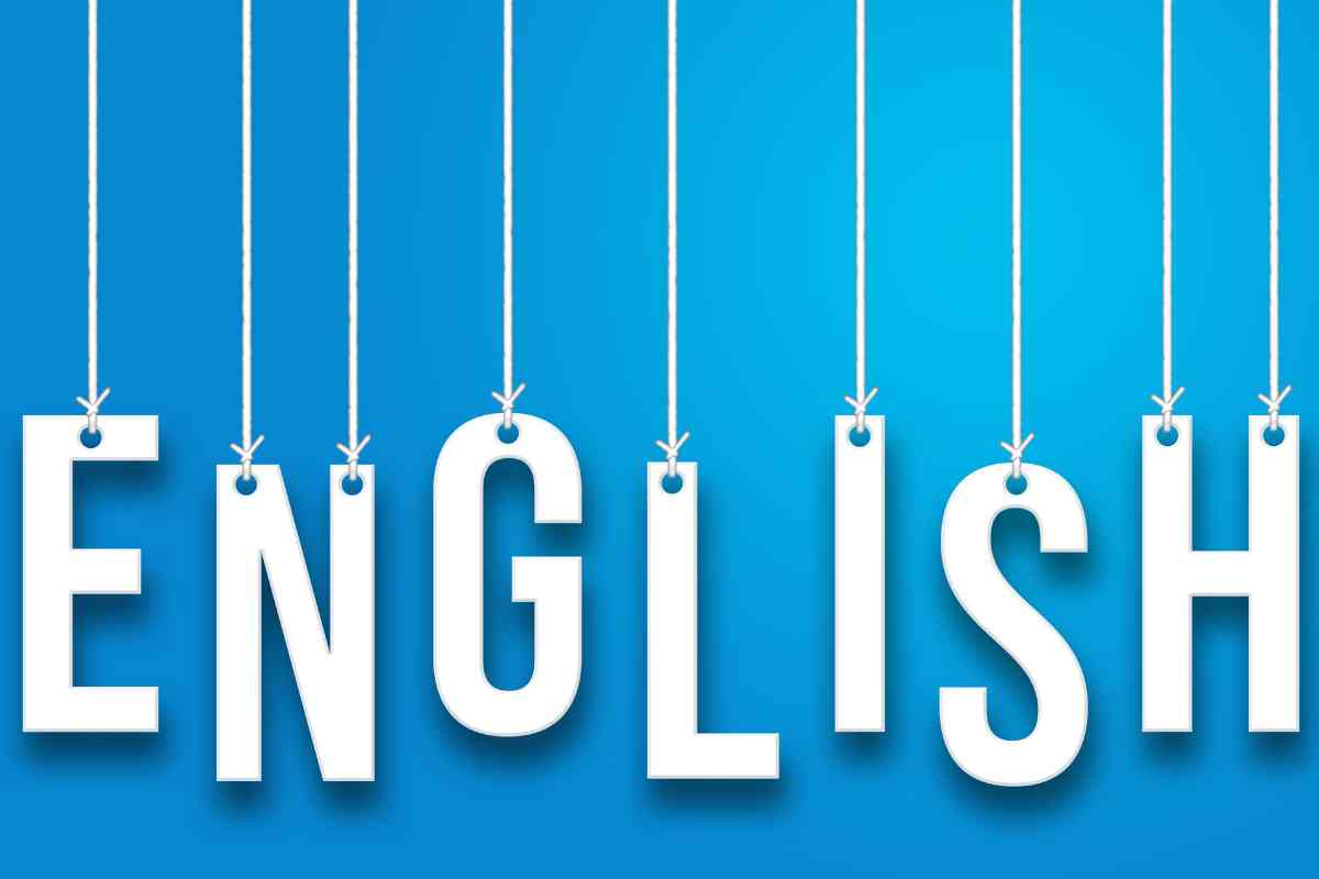 Talk About a Difficult Word that You Learned to Pronounce 2 jpg